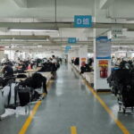Private Guangzhou Business Tour to Visit Factory and Local Market - Transportation & Comfort