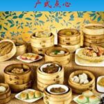 Private Guangzhou Food Tour Michelin Restaurant&Local Food Market - Visiting Historic Neighborhoods and Modern Landmarks