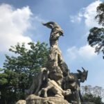 Private Guangzhou Lay Over Tour with 9 Options - The Itinerary: What You Can Expect