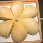 Private Guangzhou Layover Tour: Massage, Michelin Restaurant Meal - A Deep Dive into the Experience