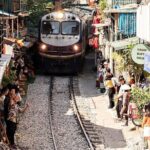 Private Guide In and Around Hanoi: Custom Tour: Departure Anytime - Deep Dive into the Practical Details