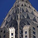 Private Guided 42nd Street Architecture Tour - Who Should Consider This Tour?