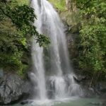 Private Guided Adventure in Nadi with Pick-up - Practical Tips for Travelers