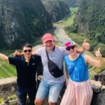 Private Guided Adventure in Ninh Binh Vietnam - Final Thoughts: Who Should Consider This Tour?