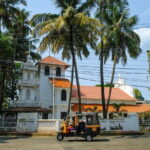 Private Guided Adventure Tuk Tuk Tour in Kochi - Who Will Love This Tour?