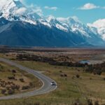 Private Guided Aoraki Mt Cook Tour ex Queenstown - What the Tour Offers: Transportation, Timing, and Value
