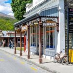 Private Guided Arrowtown and Surrounds Tour - Key Points