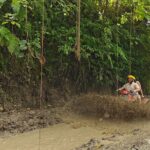 Private Guided Bali Swing and Waterfall Tour with ATV Quad Bike - What Makes This Tour Special?