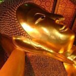 Private & Guided: Bangkok Top 7 Wonders Tour - Exploring Bangkok’s Top Attractions