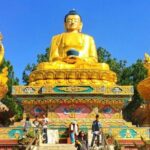 Private Guided Day Tour of Kathmandu Heritage in Kathmandu - Practical Considerations and What You Can Expect