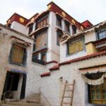 Private Guided Day Tour Potala Palace and Sera Monastery - Why This Tour Offers Great Value