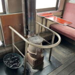Private Guided Full Day Stove-Train and Deep Tsugaru Culture Tour - Transport, Timing, and Cost Breakdown