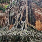 Private Guided Full-Day Tour to Koh Ker Temple with Pickup - Why Choose This Tour?