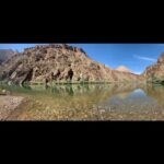 Private Guided Grand Canyon Tour in Arizona - Value and Price Analysis