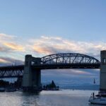 Private Guided Grand City Tour in Vancouver - The Experience: What It’s Like for Travelers