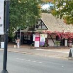Private Guided Hahndorf & Victor Harbour Scenic Adventure Tour - What Does the Price Reflect?