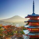 Private guided hidden gems tour by local English speaking driver - The Stops and Their Significance