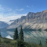 Private Guided Hike: Adventure & Wellness in Banff - The Experience of Mindfulness in Nature