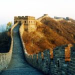 Private Guided Hiking on Mutianyu Great Wall - Final Thoughts