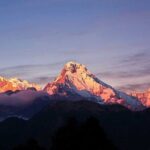 Private Guided Hiking Tour in Kathmandu - FAQs