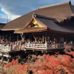 Private Guided Historical Sightseeing Tour in Kyoto - Final Thoughts