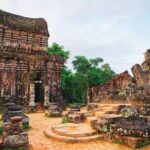 Private Guided Historical Tour in My Son Sanctuary - Why This Tour Offers Great Value