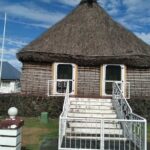 Private Guided Lautoka Shore Excursion - Why Travelers Love This Tour