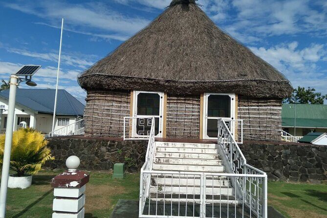 Private Guided Lautoka Shore Excursion - Why Travelers Love This Tour