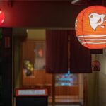 Private Guided Local Bar Crawl Experience in Kyoto - What’s Included and What’s Not