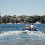 Private Guided Luxury Cruise on Sydney Harbour Tour - An In-Depth Look at the Sydney Harbour Private Luxury Cruise