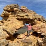 Private Guided Nature Hiking Experience in Cody Wyoming - Why This Experience Stands Out