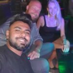 Private Guided Night Life Tour In Colombo Sri Lanka - What Sets This Tour Apart?