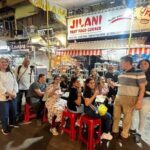 Private Guided Non-Veg Street Food Walking Tour in Muslim Quarter - Authenticity and the Small-Group Advantage
