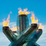 Private Guided Photogenic City Tour in Greater Vancouver - An In-Depth Look at the Tour Experience