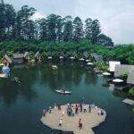 Private Guided Sightseeing Day Tour of Bandung - Cultural and Culinary Highlights