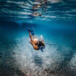 Private Guided Snorkeling in Cabo San Lucas - The Guides: Knowledge and Responsibility