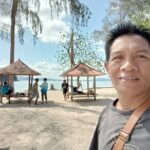 Private Guided Snorkeling Tour in Gili Nanggu Sudak and Kedis - Detailed Breakdown of the Itinerary
