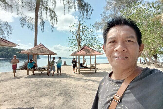 Private Guided Snorkeling Tour in Gili Nanggu Sudak and Kedis - Detailed Breakdown of the Itinerary