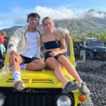 Private Guided Sunrise Jeep Adventure Tour in Mt Batur - The Pros and Cons: What Travelers Say