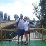 Private guided Sunworld Ba Na Hills & Golden Hands Bridge - Final Thoughts: Who Will Love This Tour?