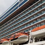 Private Guided Suva Shore Excursion - What Do Travelers Say?