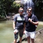 Private Guided Suva Shore Excursions - Value and Practical Tips