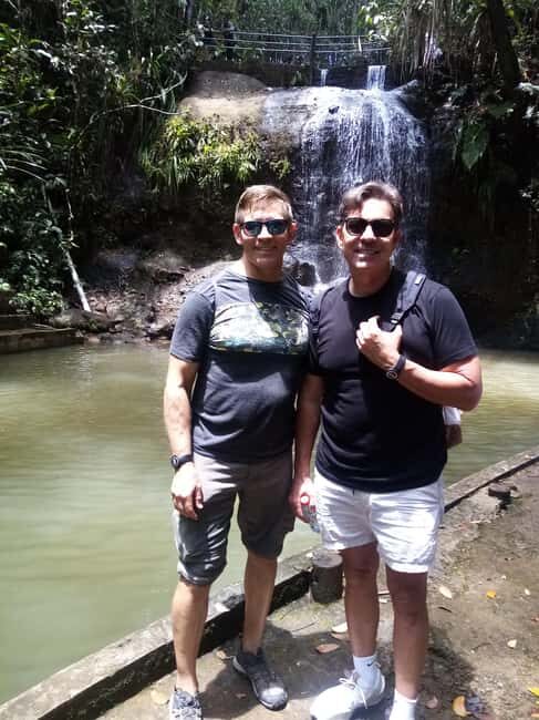 Private Guided Suva Shore Excursions - Value and Practical Tips