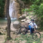 Private Guided Tour by E-Bike and Electric MTB in Fiesole - The Bottom Line