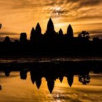 Private Guided Tour for Only 3 Must Visit Temples - Authentic Experiences and Practical Tips