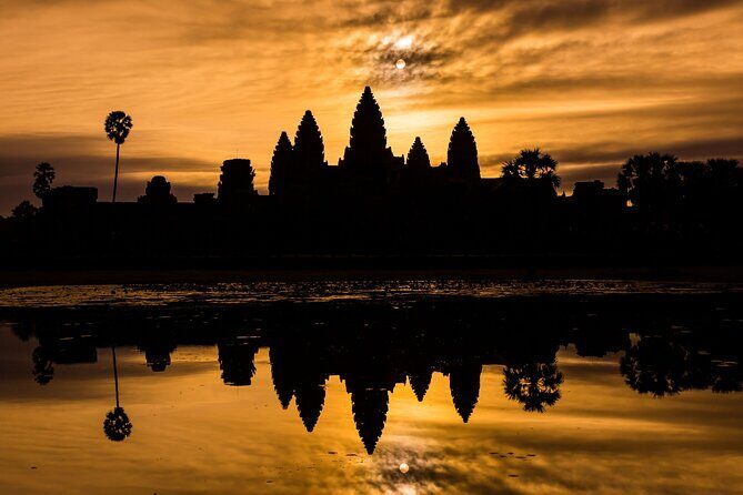 Private Guided Tour for Only 3 Must Visit Temples - Authentic Experiences and Practical Tips
