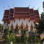 Private Guided Tour in Phuket Landmark - What Travelers Say: Authentic Voices