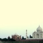 Private Guided Tour of Agra - The Day Itinerary in Detail