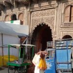 Private guided tour of Bodh Gaya over 2 days - What These Sites Mean for Today’s Travelers
