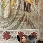 Private guided tour of Hidden Symbols in Santa Maria Novella - Detailed Breakdown of the Itinerary